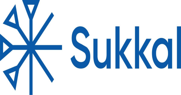 Sign In - Sukkal Bio Links